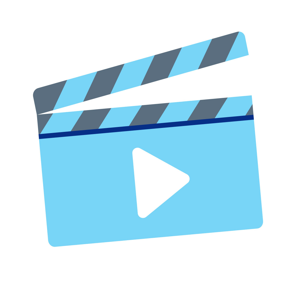 Brand Info | Dutch Lady